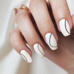 Top Valley Nails & Spa | Nail Salon In Graham, WA 98338